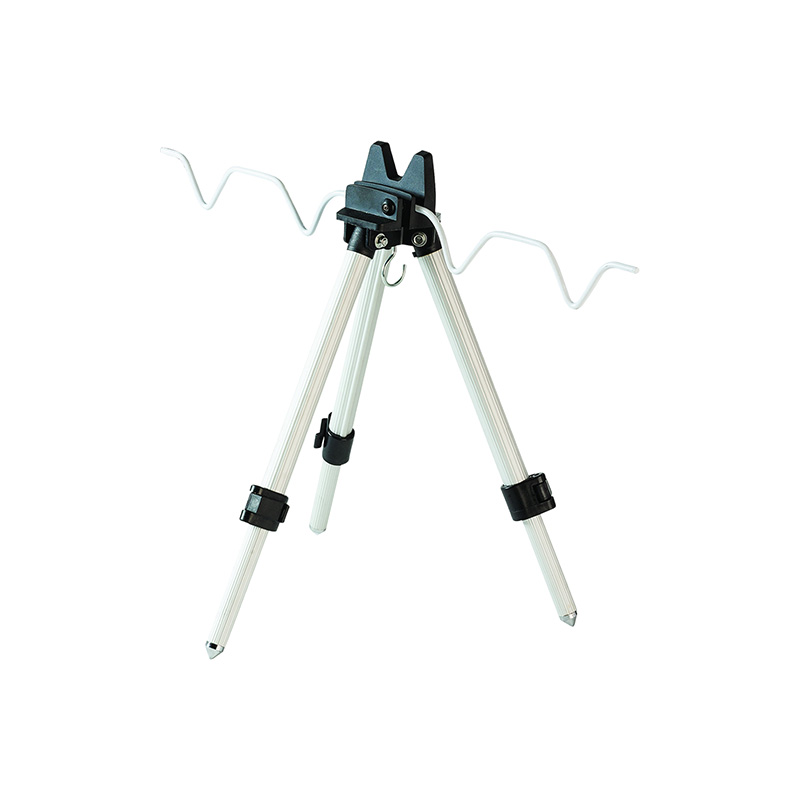 Filex Tripod 210 | Eagle Eye | OnLine Shop